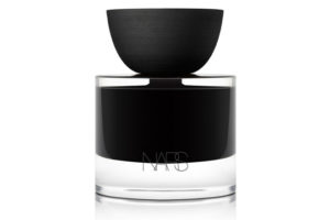 NARS unveils Audacious Fragrance - Love Habibti Magazine