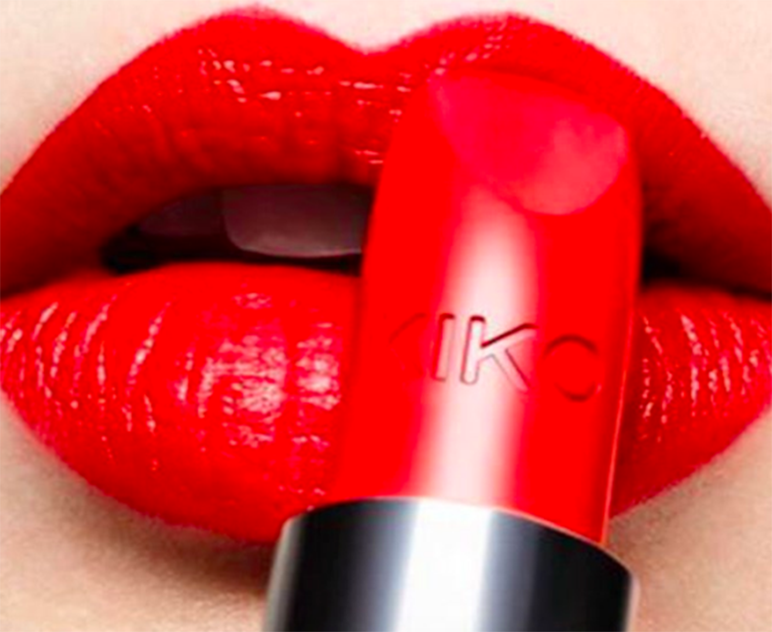 KIKO comes to Bahrain! - Habibti Magazine