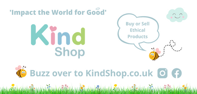 Home - Habibti Magazine