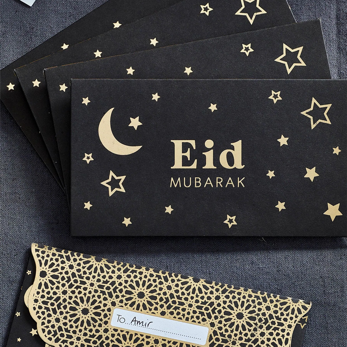 32 Gifts to spoil them with this Eid - Love Habibti Magazine