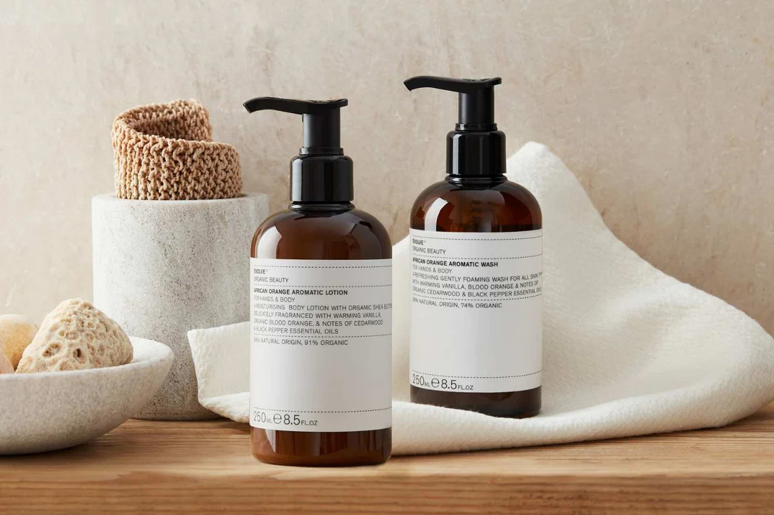 Discover these Sustainable and Eco Brands this Earth Day - Habibti Magazine