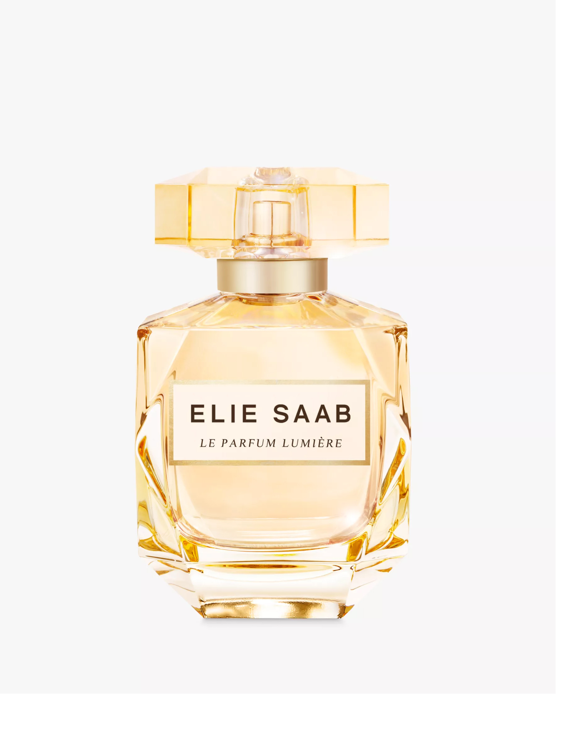 Five Fragrances we’re loving right now - Habibti Magazine