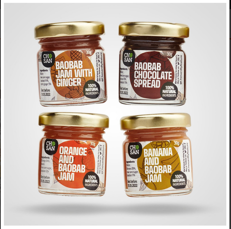 Celebrating Black History Month - Love Habibti Magazine