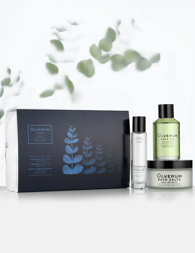 Menopause & Wellbeing - Love Habibti Magazine