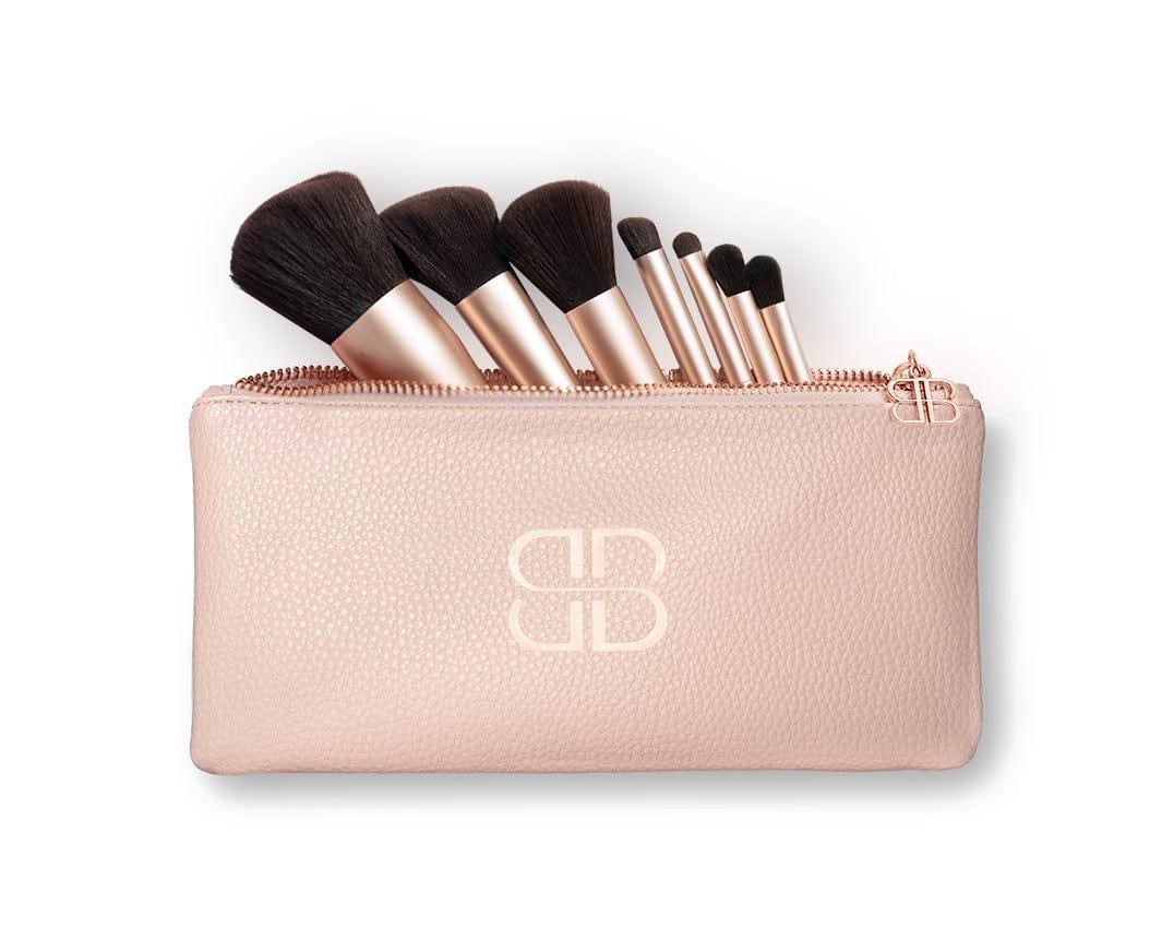 Festive Beauty Must-Haves 2023 - Habibti Magazine