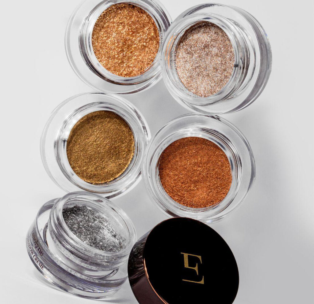 Festive Beauty Must-Haves 2023 - Habibti Magazine