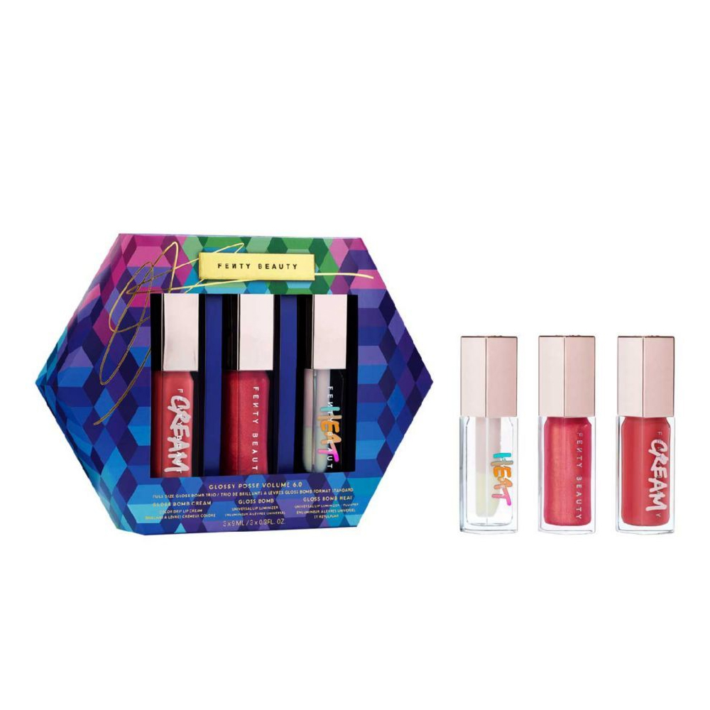 Festive Beauty Must-Haves 2023 - Habibti Magazine