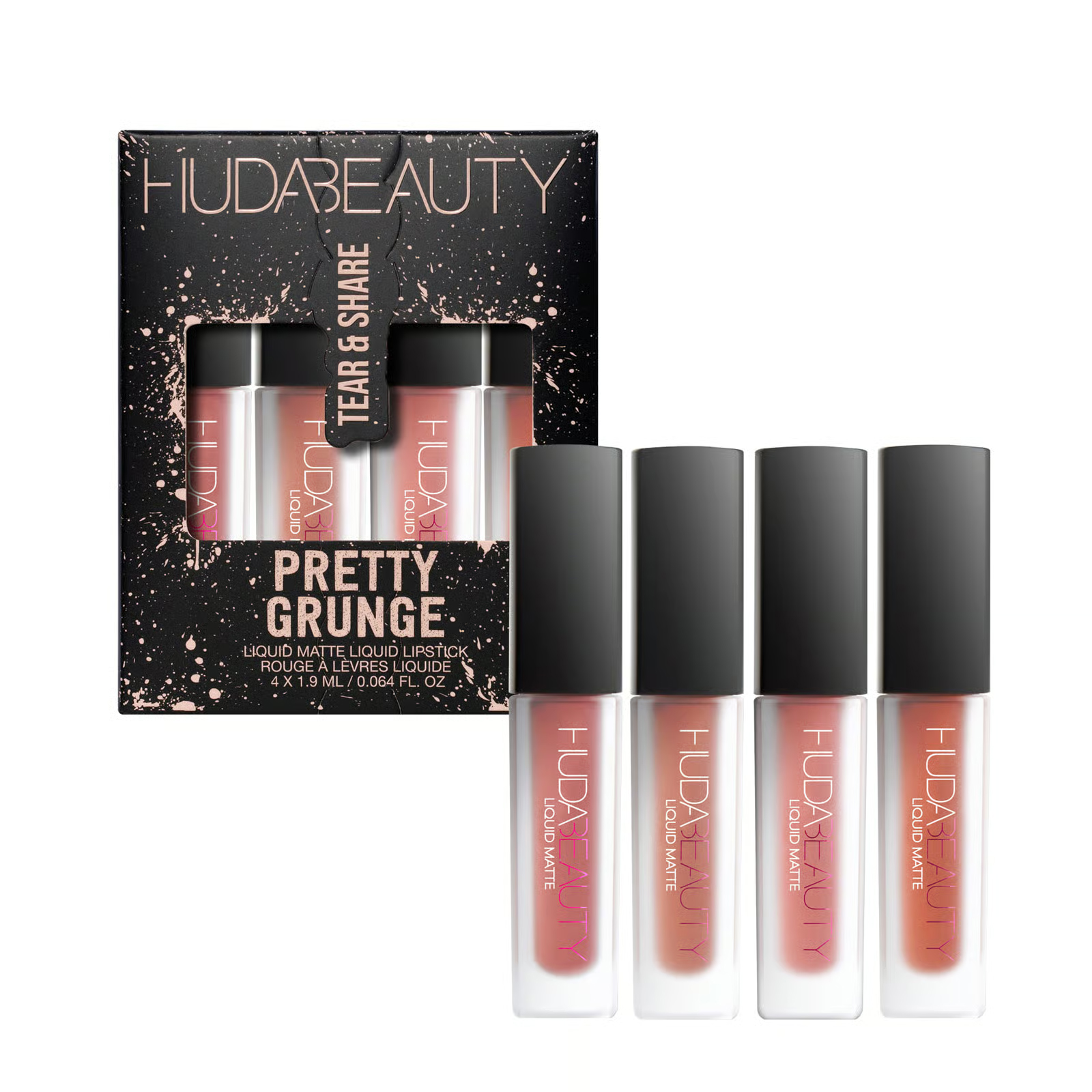 Festive Beauty Must-Haves 2023 - Habibti Magazine