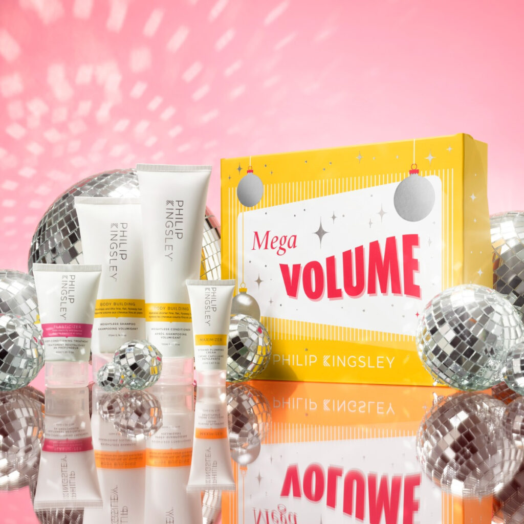 Festive Beauty Must-Haves 2023 - Habibti Magazine