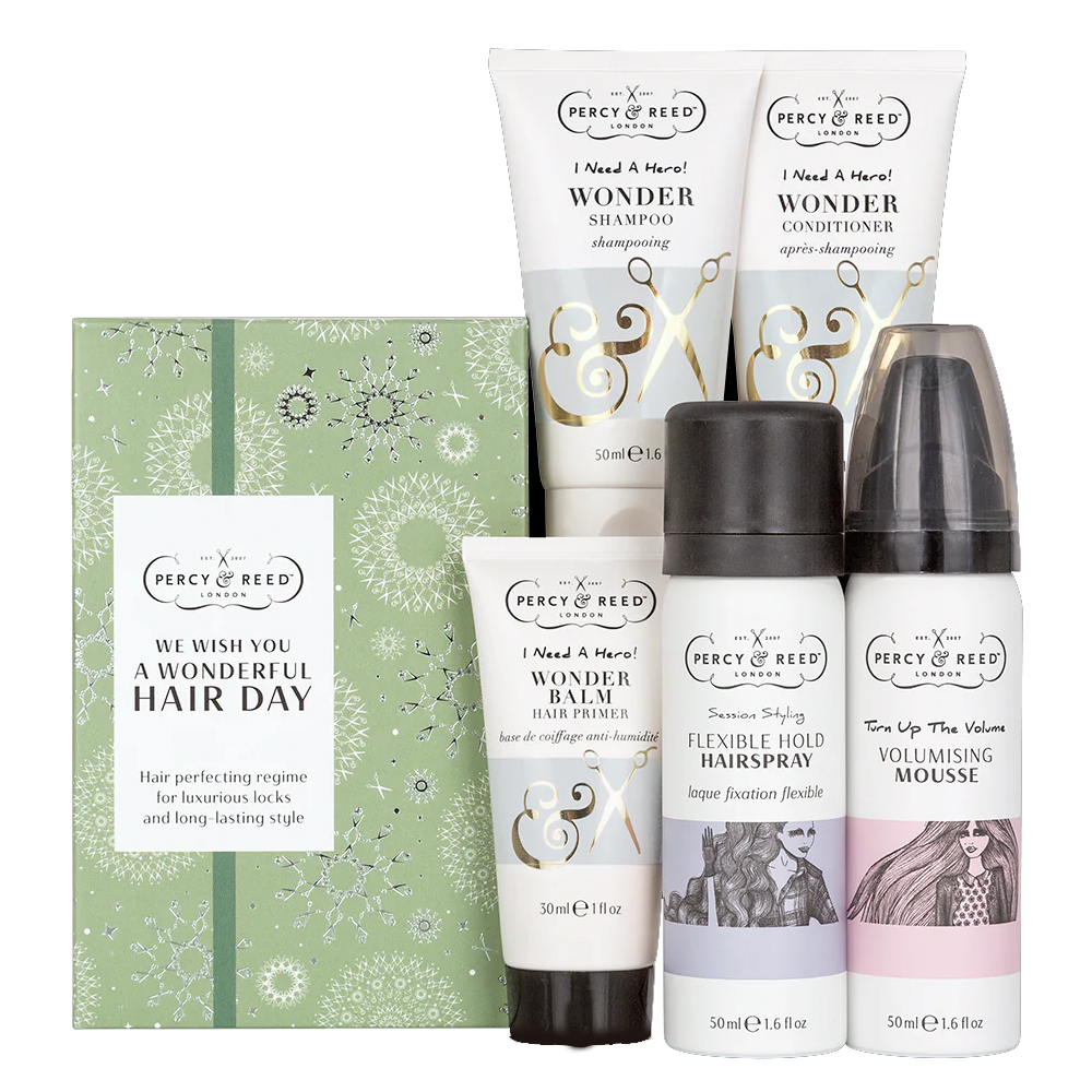 Festive Beauty Must-Haves 2023 - Habibti Magazine