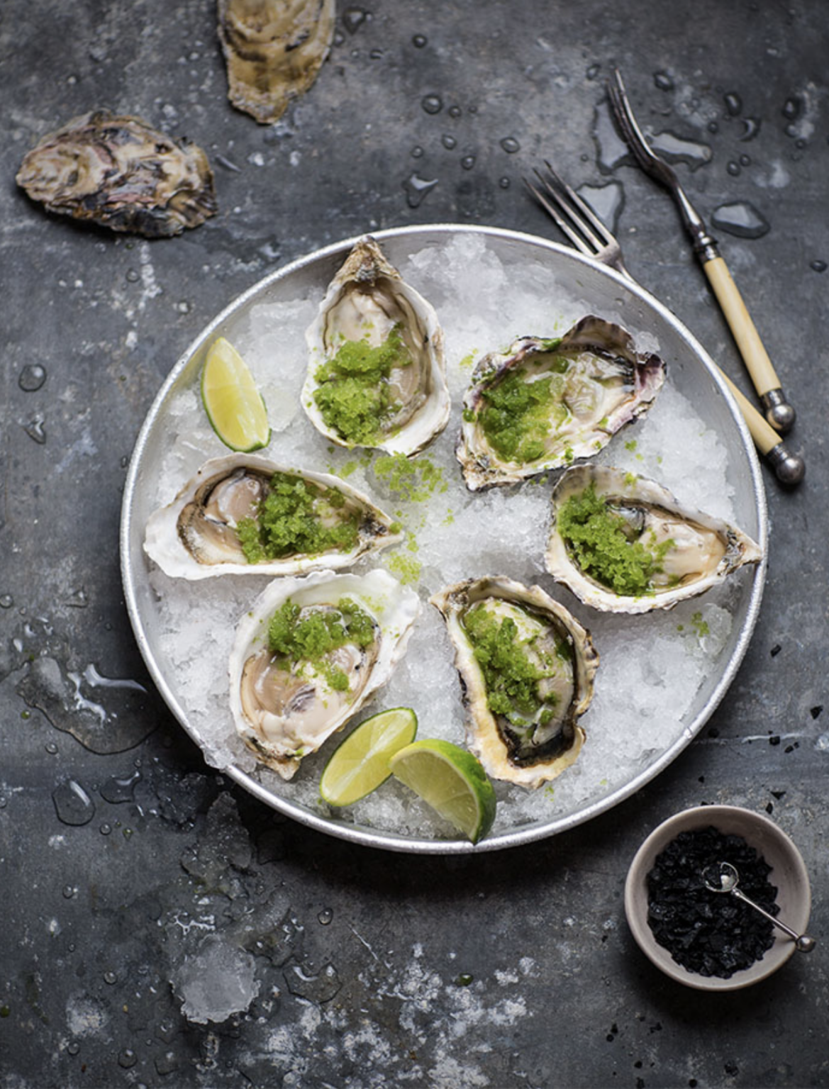 Staying In This Valentine’s? Here’s What To Cook Instead - Love Habibti ...